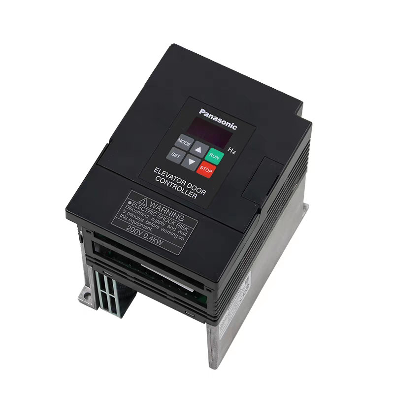 AAD03011DK Elevator Door Motor Inverter 200V 0.4KW Door Motor ...