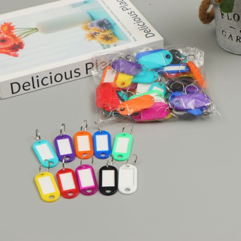 Signboard Key Sign Plastic Soft Sign Number Sign Key Classification ...