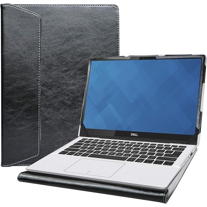 Alapmk Protective Case for HP ProBook 430 G8/ProBook 435 G8/ProBook 630 ...