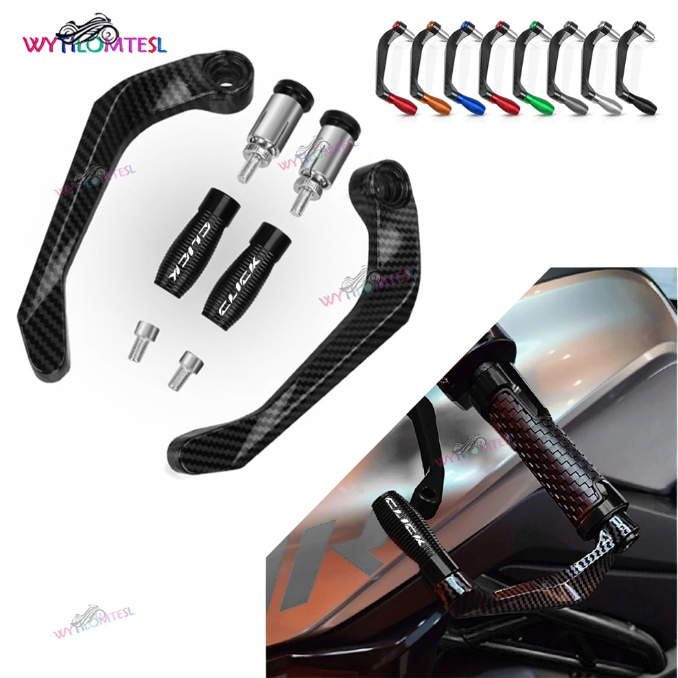 Suitable for Honda CLICK 125i CLICK 150i Click 125 150 Motorcycle CNC ...