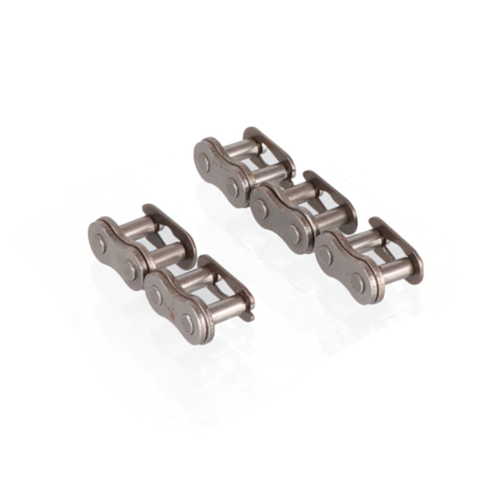 #35 Master Chain Connecting Links For Baja Doodle Bug Motovox Harbor ...