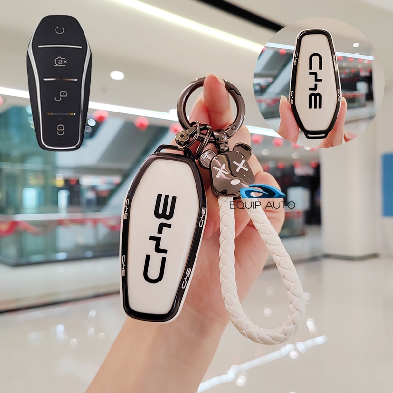 BYD Dolphin Key Case BYD Dolphin/Atto 3/seal/sealion 7/Dolphin mini/M6 ...