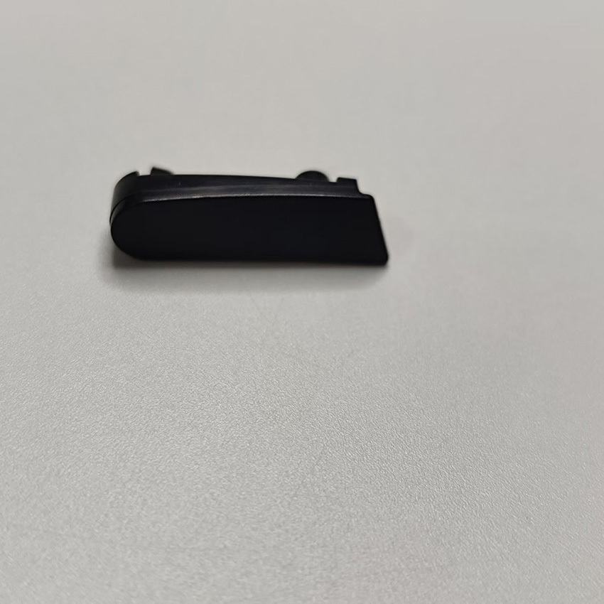 Mouse Side Button Cover Accessories for Logitech G Pro Wireless Mouse ...