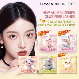 eye wash station - Best Prices and Online Promos - Jul 2025 | Shopee ...