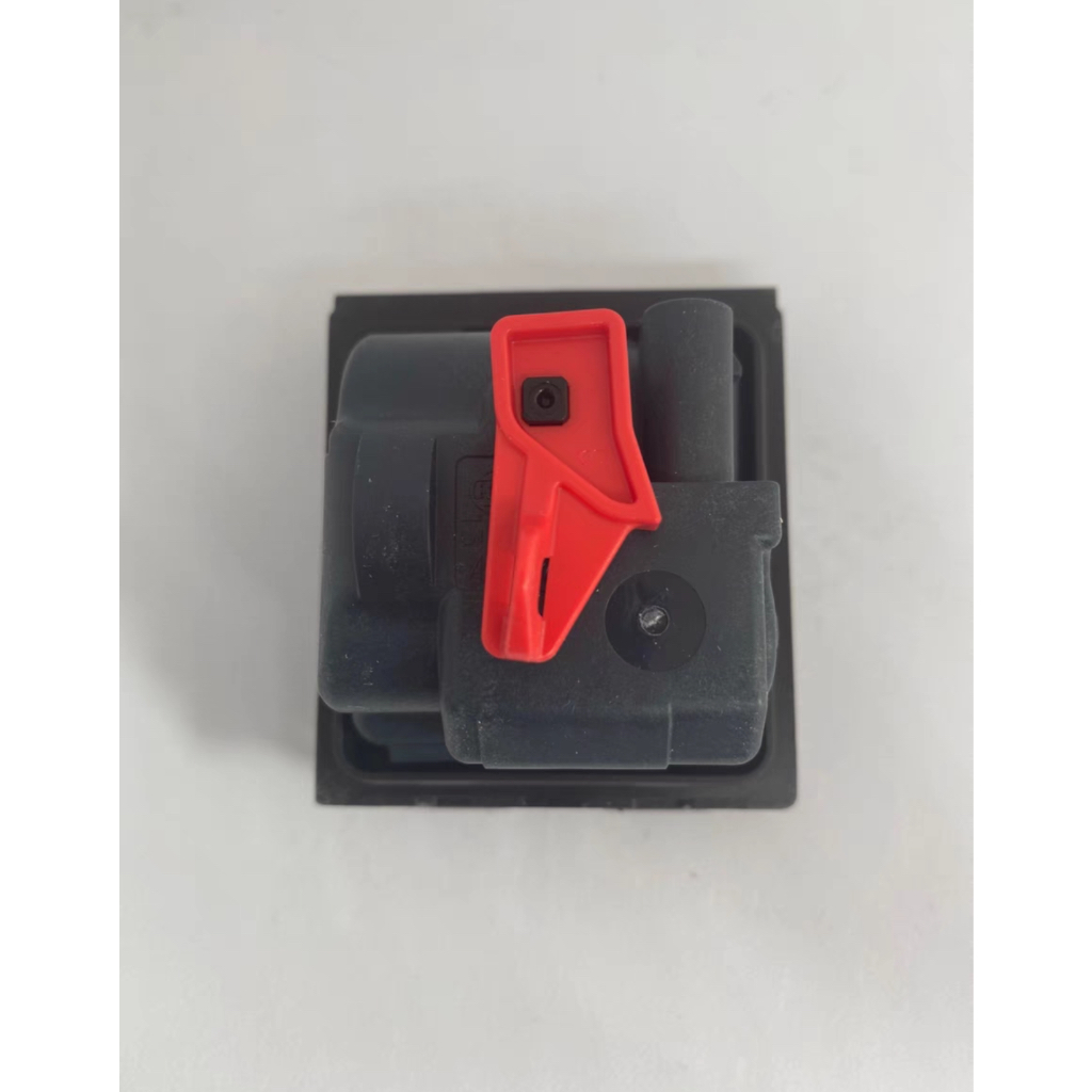 Benz C300 GLA200 E200 Fuel Tank Motor Fuel Tank Cap Motor Fuel Tank Cap ...