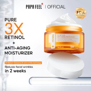 PAPA FEEL Official Store, Online Shop | Shopee Philippines