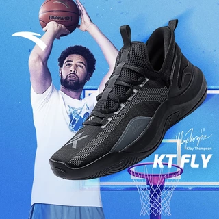 ANTA Official Store, Online Shop | Shopee Philippines