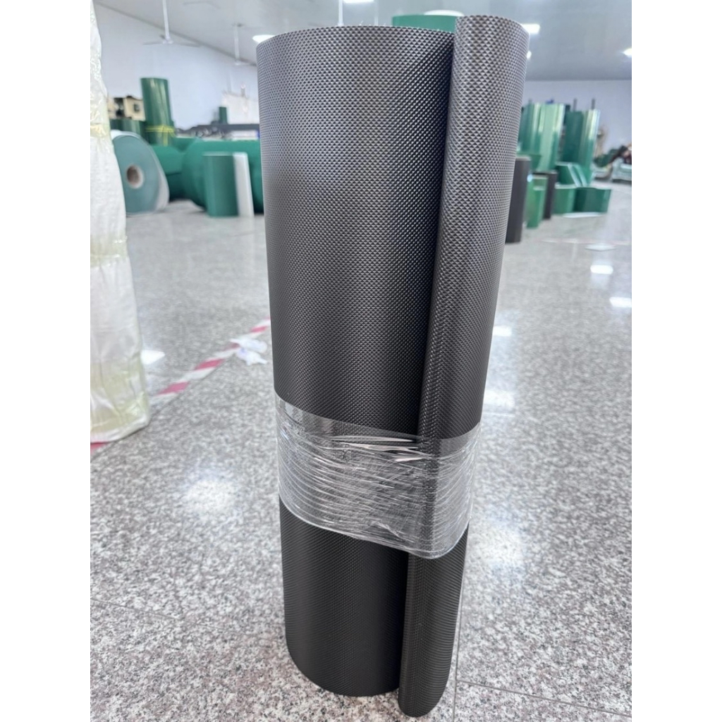Customize various treadmill running belts according to requirements ...