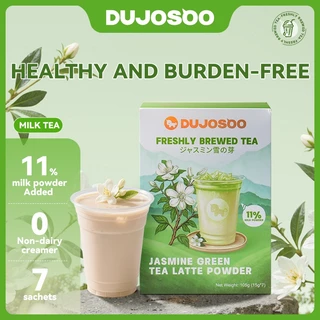 DUJOSOO Brand Store, Online Shop | Shopee Philippines