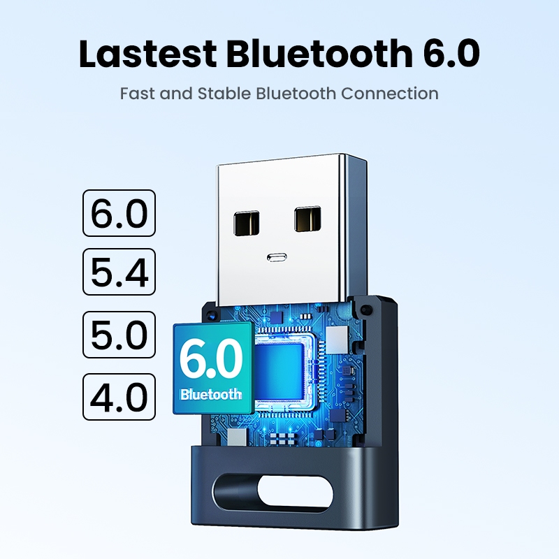 Shop usb bluetooth adapter for Sale on Shopee Philippines