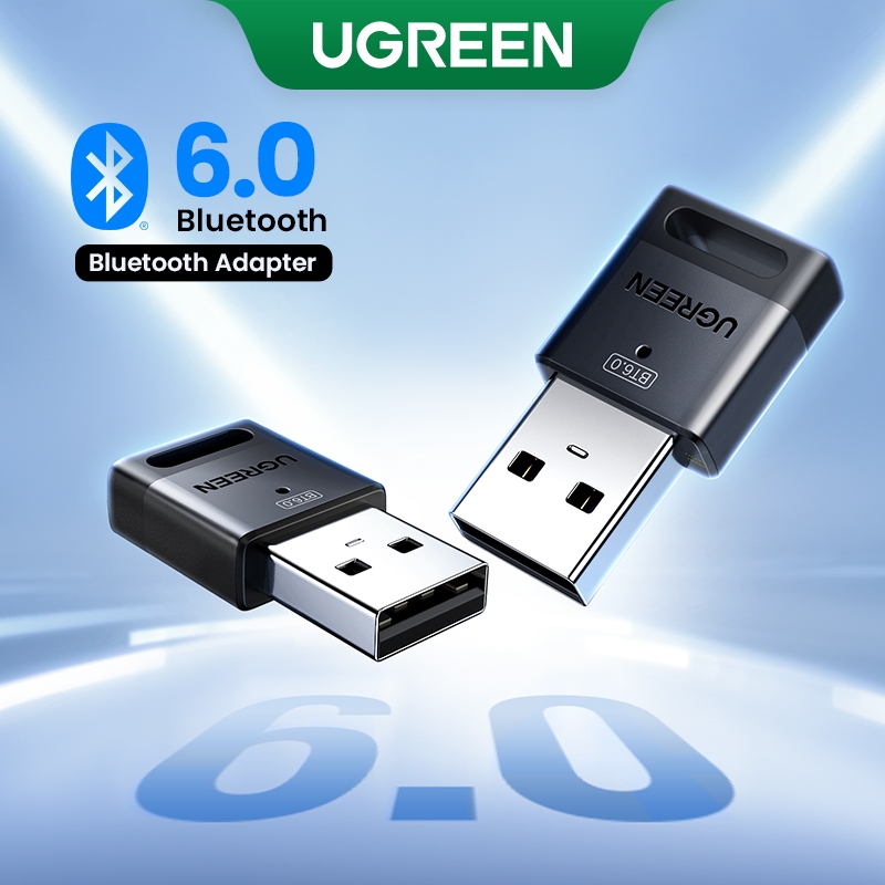 usb bluetooth dongle - Best Prices and Online Promos - May 2026 ...