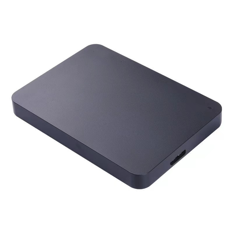 external hard drive 2TB/1TB USB 3.0 hard drive 4TB external hard drive ...
