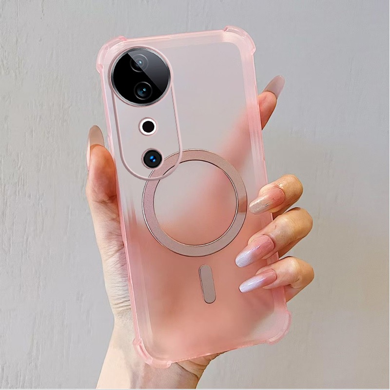 For VIVO S30 Pro Mini S20 S19 S18 S18E S17 S17E S17T S16 S16E S15 S15E ...