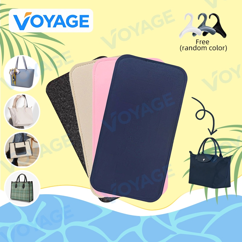 Bottom Shaping Pad,Handbag Bottom Support Pad Handbag Base Shaper Fits ...