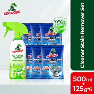 Seaways Global Store, Online Shop | Shopee Philippines