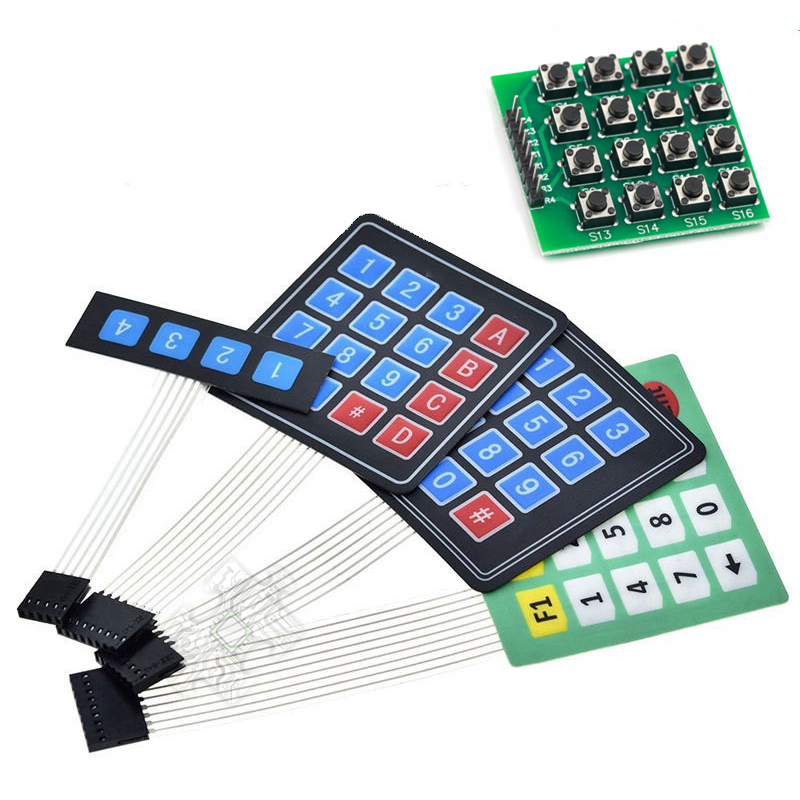 Shop keypad keyboard for Sale on Shopee Philippines