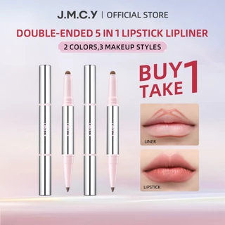 JMCY Makeup, Online Shop | Shopee Philippines