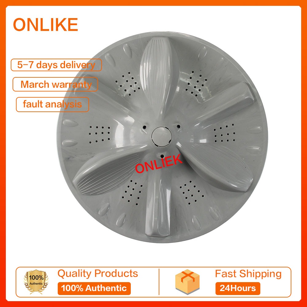 Shop midea appliances washing machine for Sale on Shopee Philippines