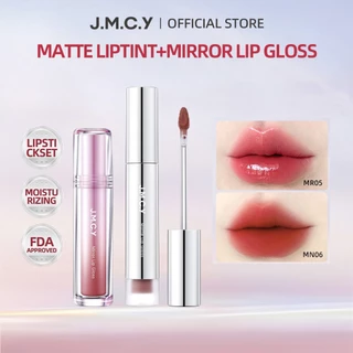 JMCYcosmetics, Online Shop | Shopee Philippines