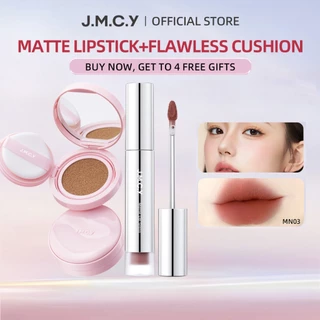 JMCYcosmetics, Online Shop | Shopee Philippines