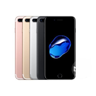 phone 6SP/7P/8P/64GB /128GB /256GB original unlocked smart second-hand ...