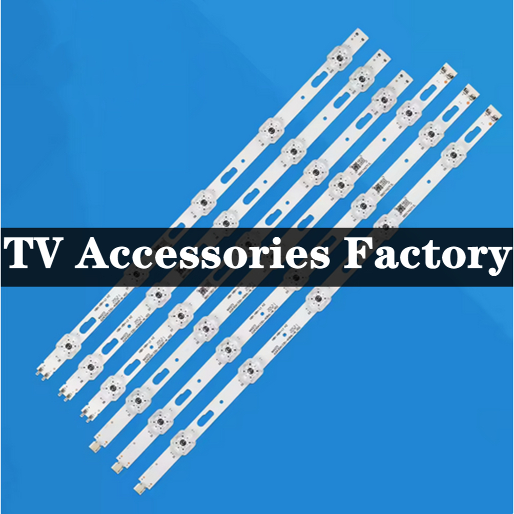 UA43TU7000K SAMSUNG 43" LED TV BACKLIGHT(LAMPU TV) SAMSUNG 43 INCH LED ...