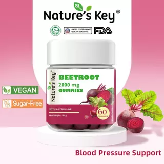 Shop beetroot for Sale on Shopee Philippines