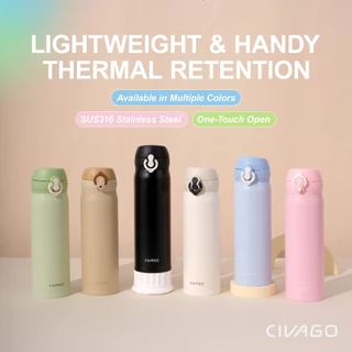 CIVAGO, Online Shop | Shopee Philippines