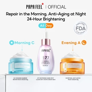 PAPA FEEL Official Store, Online Shop | Shopee Philippines