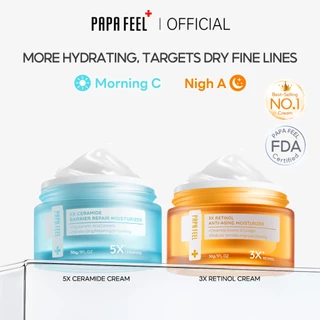 PAPA FEEL Official Store, Online Shop | Shopee Philippines