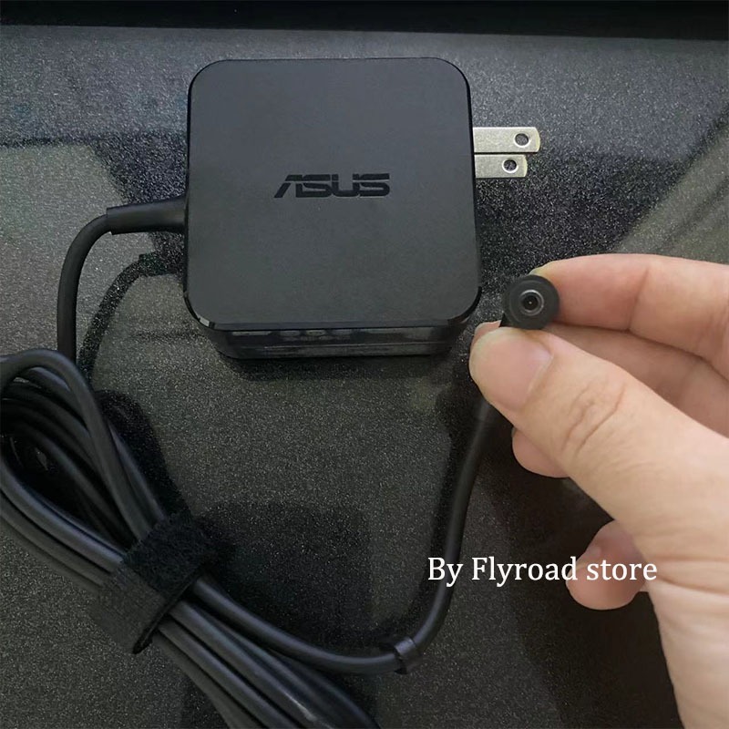 45W Adapter For Asus Vivobook Go 14/15 E1504F X1402Z X1502Z X1605Z ...