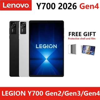 lenovo y700 - Best Prices and Online Promos - Jun 2025 | Shopee Philippines