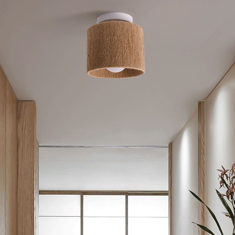 ENG_LIGHTING Nodic Ceiling Lamp Modern Design Living Room Light Led ...
