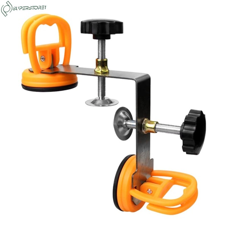 90 Degree Countertop Seam Setter, Right Angle Stone Setter Installation ...
