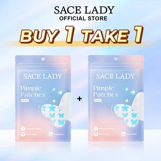 Sace Lady Official Store, Online Shop | Shopee Philippines