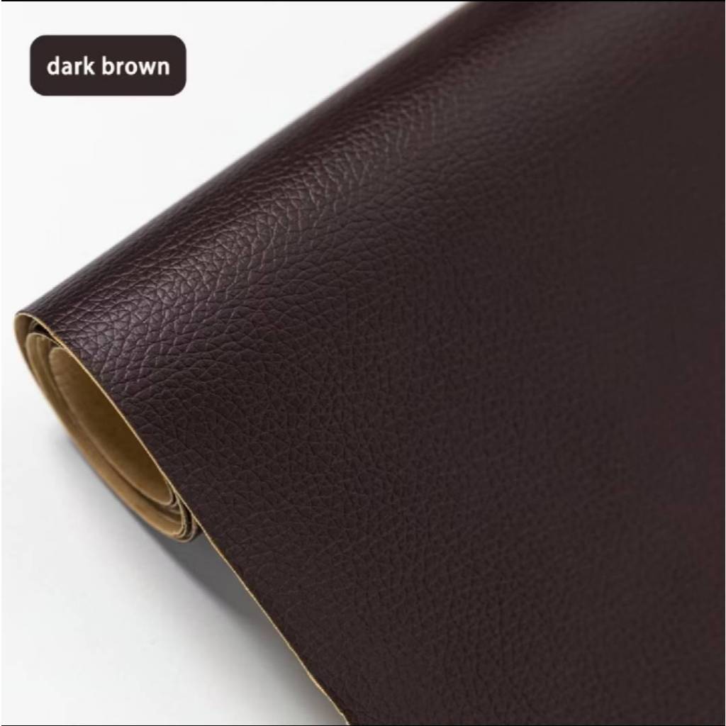 Sofa Repairing Leather Stickers Tape Patches Sticker for Self Adhesive ...