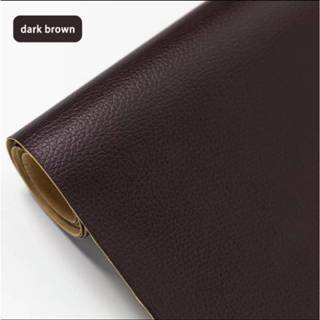 Sofa Repairing Leather Stickers Tape Patches Sticker for Self Adhesive ...