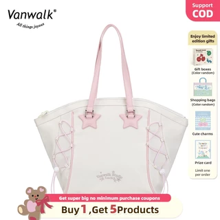 Vanwalk Store , Online Shop | Shopee Philippines