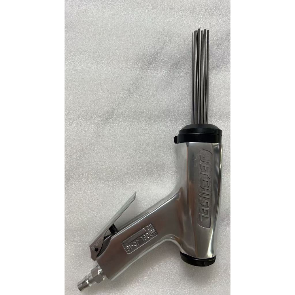 IMPA 590461 JC-16 Air Tools Durable Pneumatic Jet Chisel Heavy Duty ...