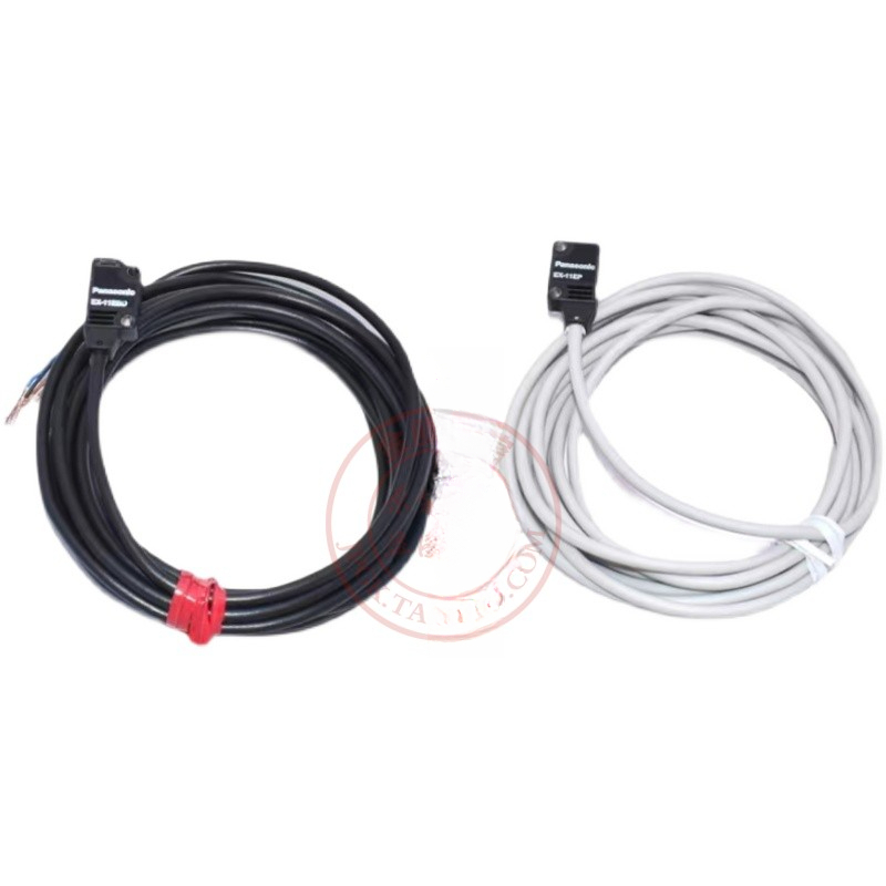 Photoelectric Sensor EX-14A-14B-11A-11B-11EA-11EB-13A-13B-13EA-13EB-19A ...