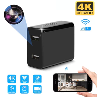 usb camera - Best Prices and Online Promos - Dec 2025 | Shopee Philippines