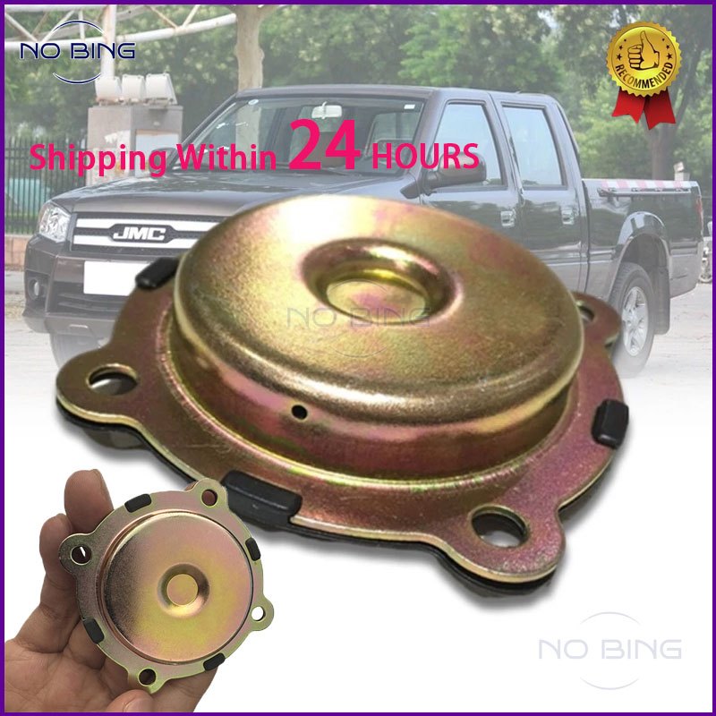 Isuzu Genuine pcv valve for isuzu 4ja1 4jb1 4hf1 4hf2 crosswind Isuzu ...