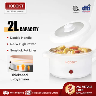 HODEKT Official Store, Online Shop | Shopee Philippines