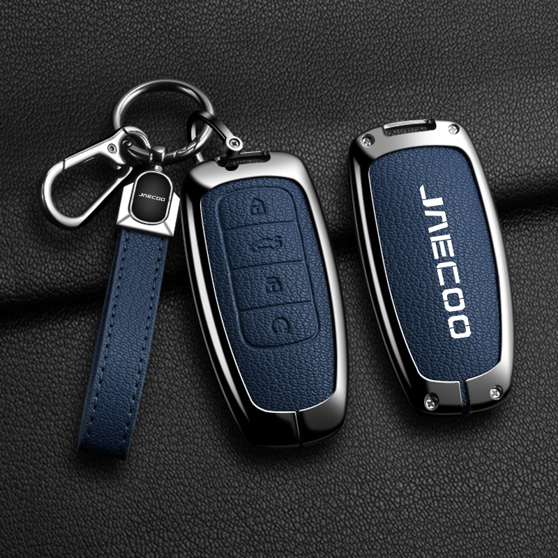 CHERY Omoda 5 Tiggo 8 Pro Jaecoo J7 J8 Key Fob CAR Cover case Casing ...