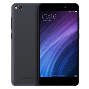 Redmi 3/4 Global Version Second-hand Smartphone 95% New | Shopee ...