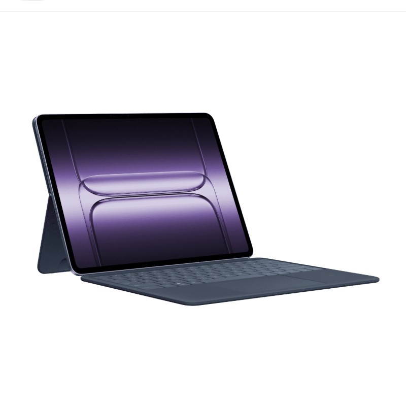 Oneplus Pad 2 Pro/OnePlus Pad 3 13.2 inch Smart Touch Keyboard | Shopee ...