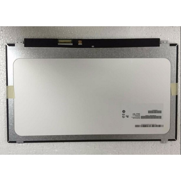 15.6'' INCH LCD TOUCH SCREEN FOR DELL INSPIRON 15 3541 3542 3543 5547 ...