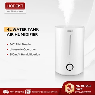 Shop hodekt for Sale on Shopee Philippines