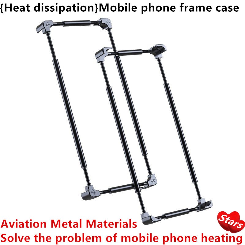 for Tecno Camon Spark Go 1 1S 40 30 30S 30C 20C 20S 20 20P Pro 4G 5G ...