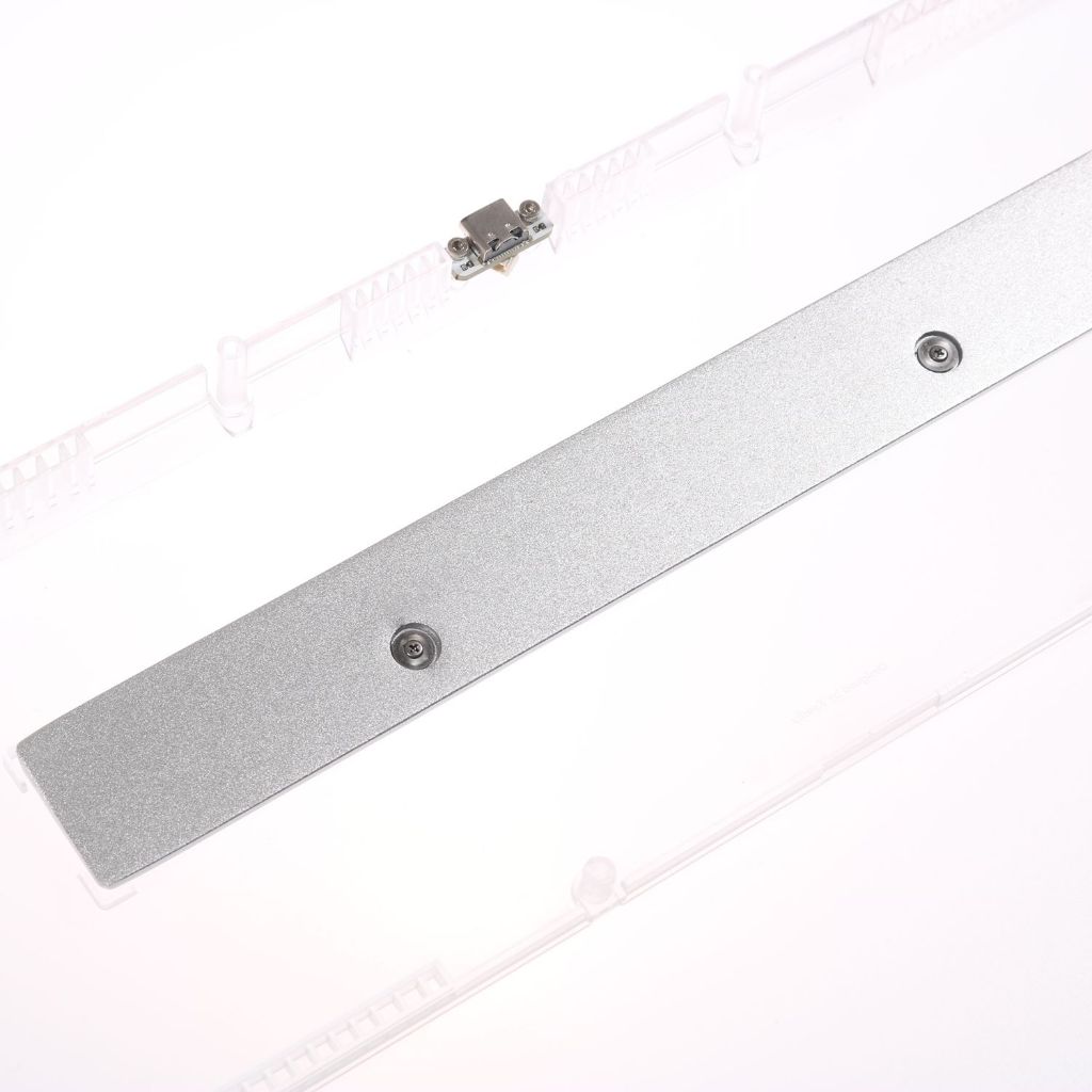 Swagkey EAVE65 Wired Mechanical Keyboard Kitaccessory EAVE ...